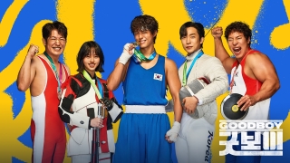 jtbc | 편성표 | JTBC