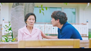 SISYPHUS PHOTO | 시지프스 : the myth | JTBC