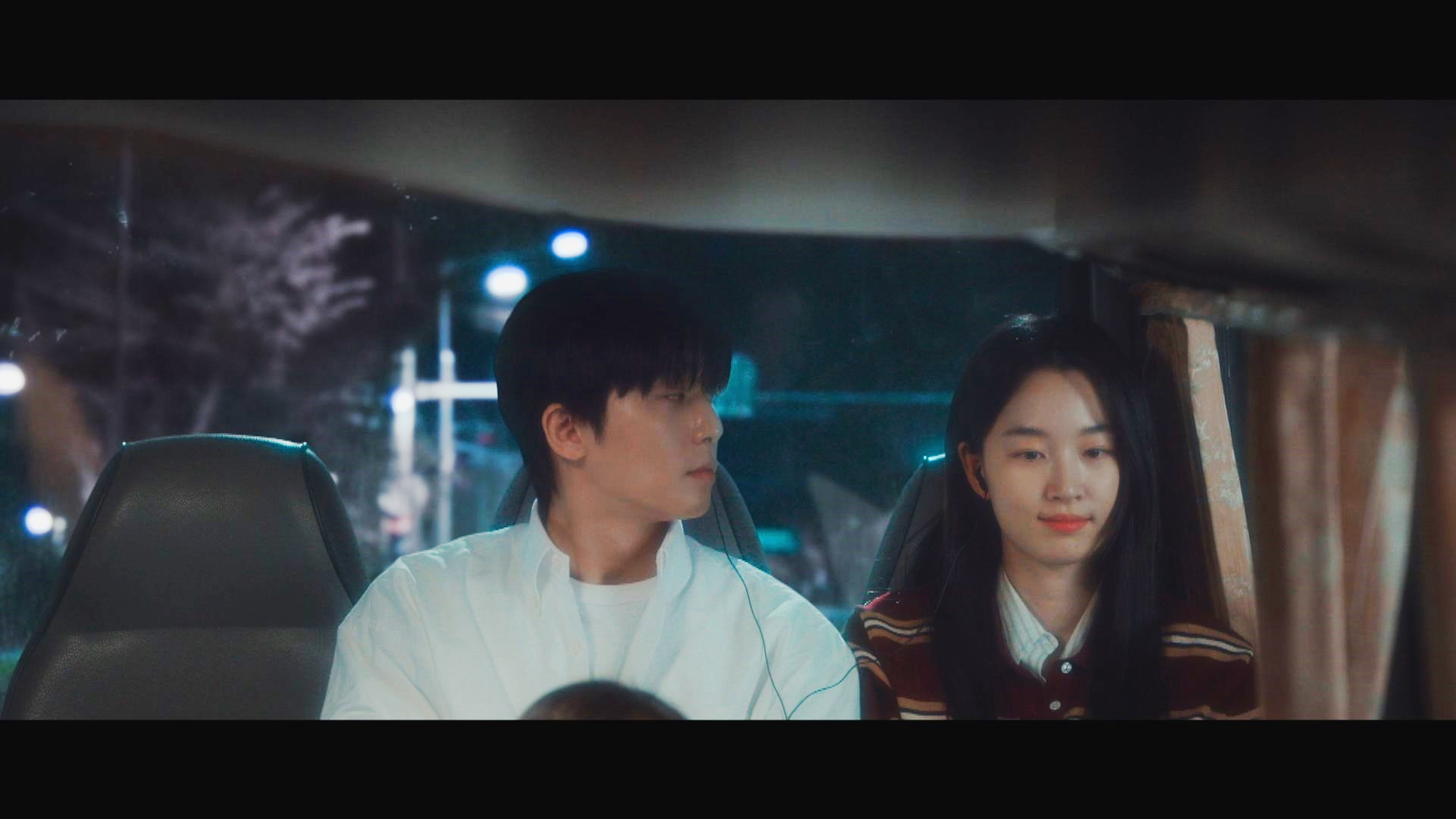 경도를 기다리며 | VOD | JTBC