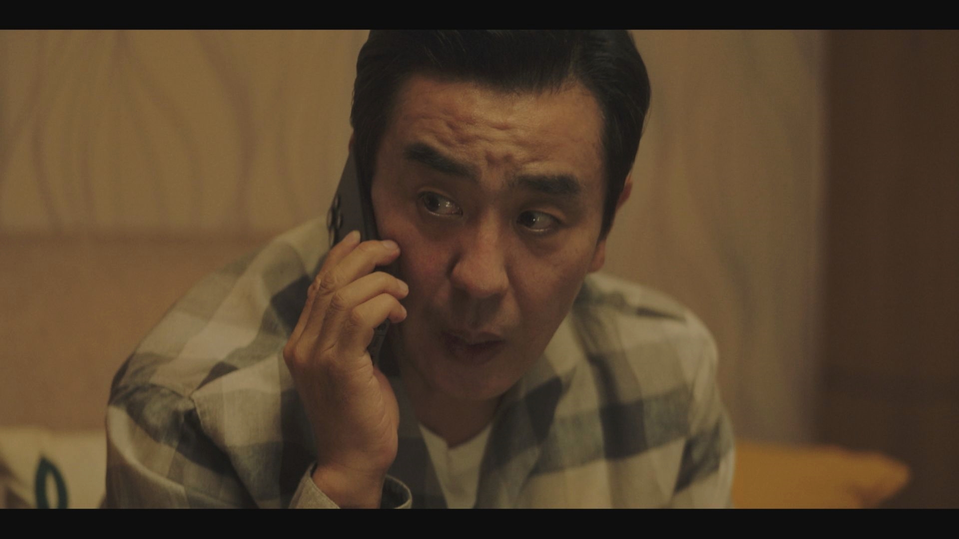 다시보기 | 서울 자가에 대기업 다니는 김 부장 이야기 | JTBC