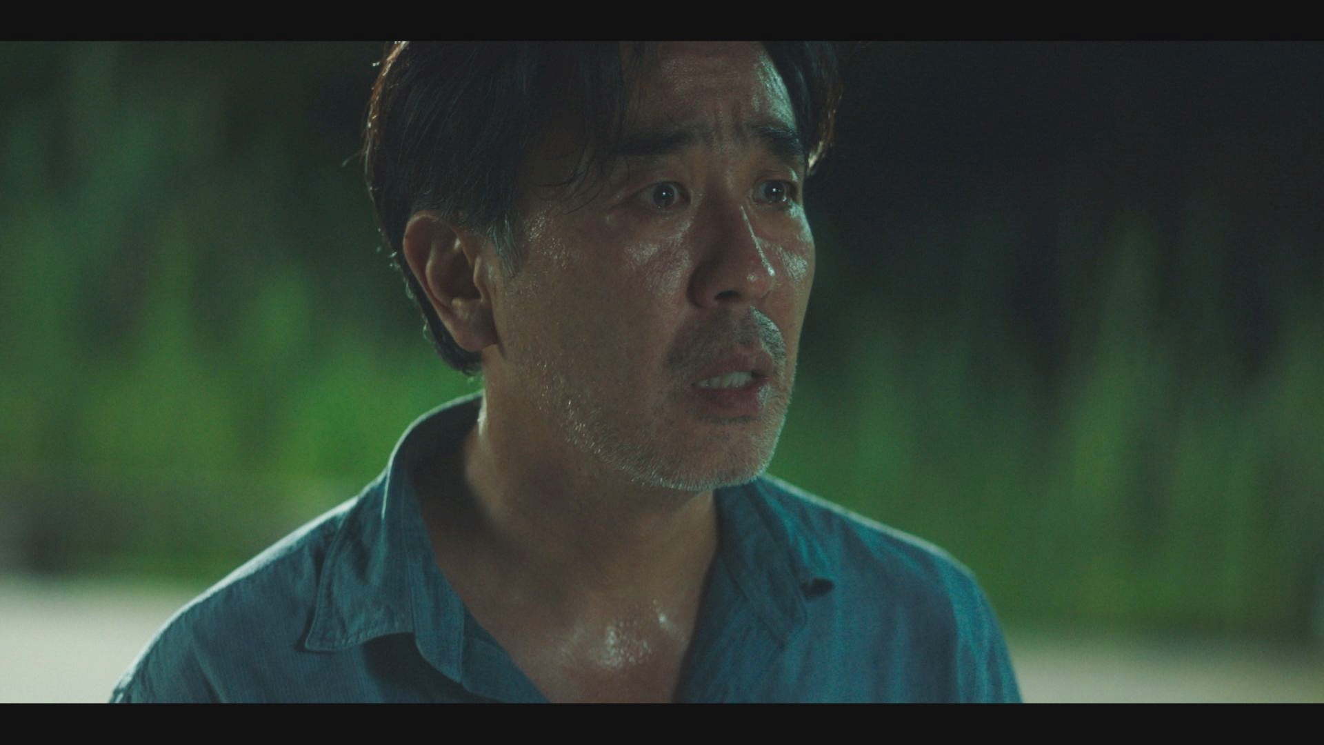 다시보기 | 서울 자가에 대기업 다니는 김 부장 이야기 | JTBC