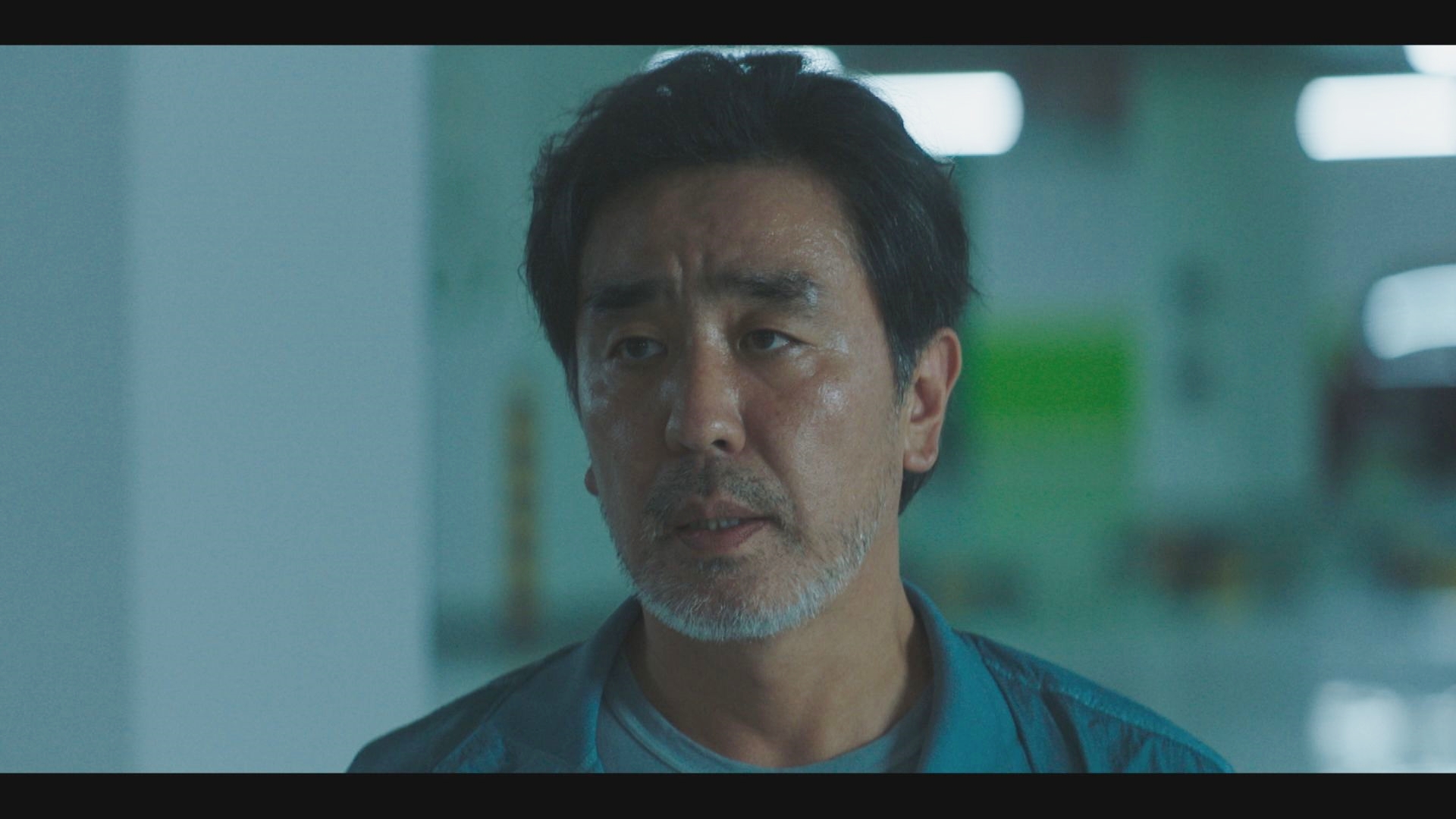 다시보기 | 서울 자가에 대기업 다니는 김 부장 이야기 | JTBC