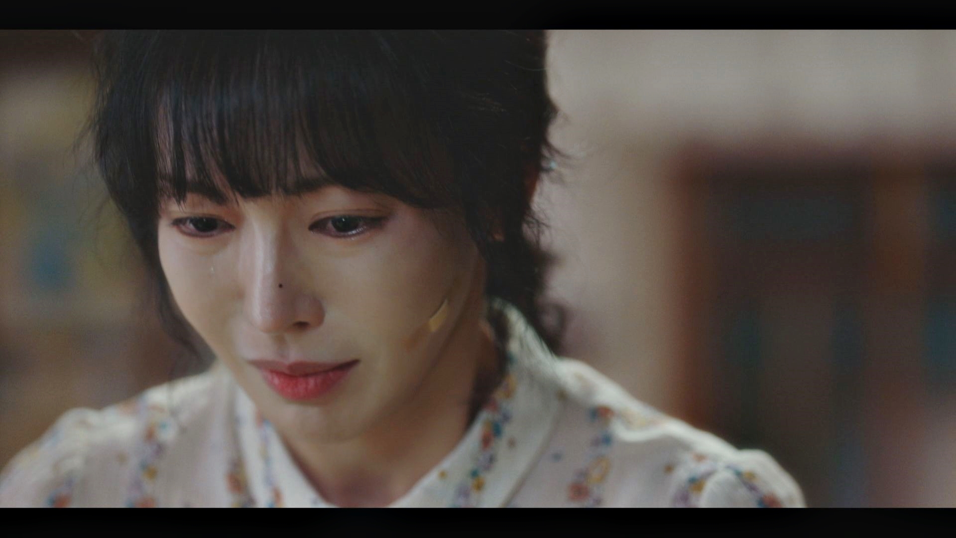 다시보기 | 정숙한 세일즈 | JTBC