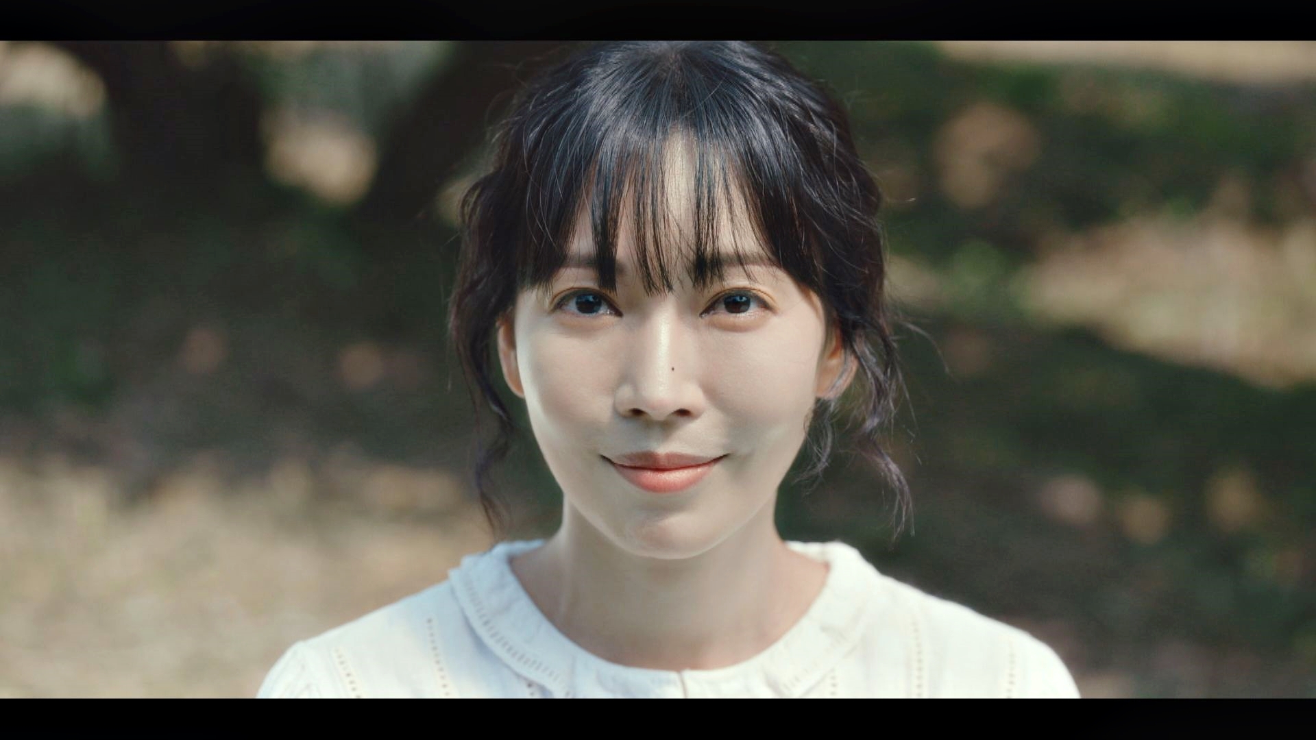 다시보기 | 정숙한 세일즈 | JTBC