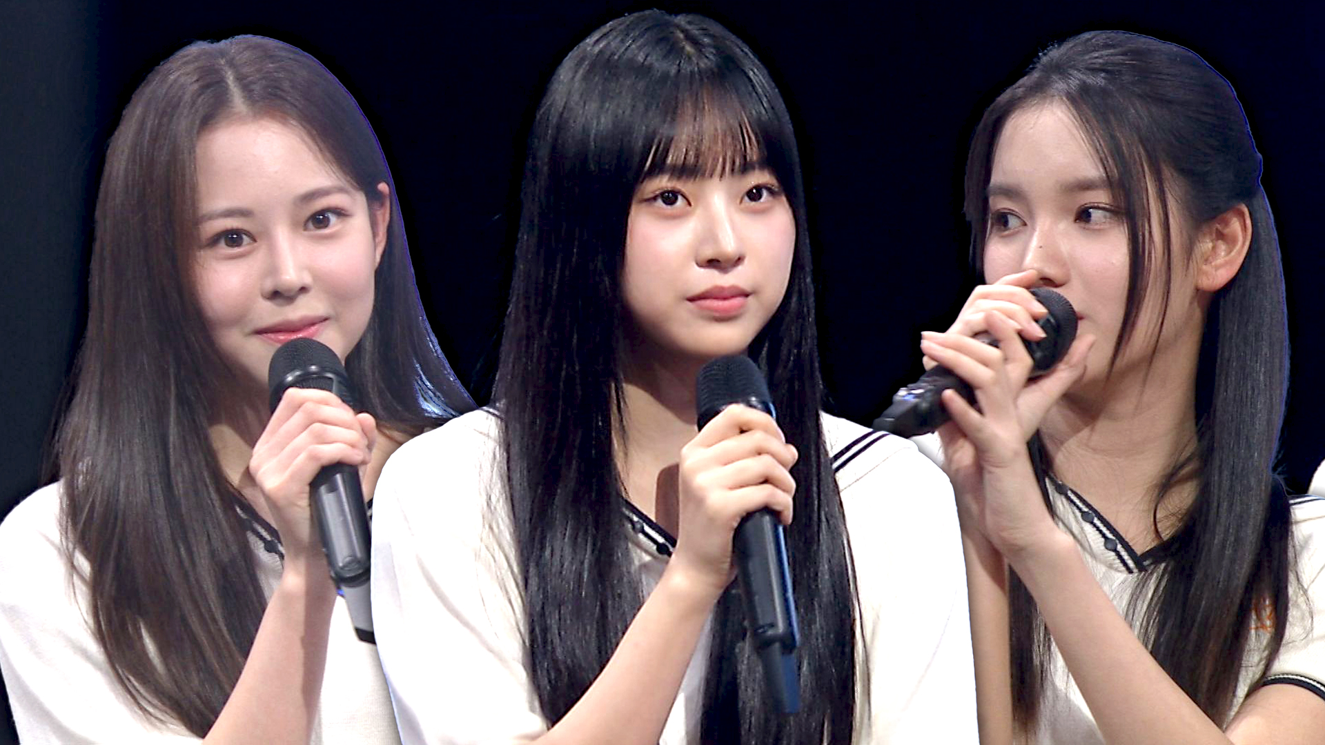 명장면클립 | R U Next? | JTBC