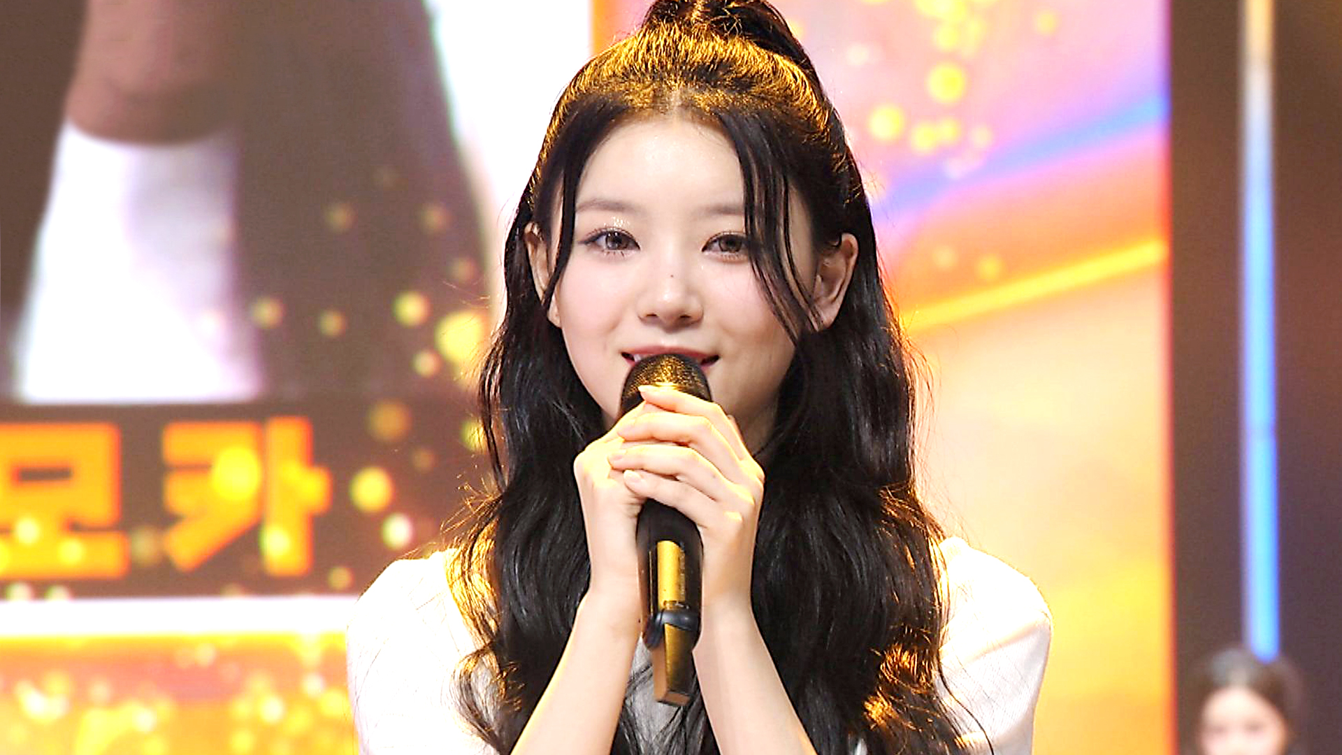 R U Next? | VOD | JTBC