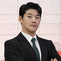 출연자 정보 | 장르가 머니 | JTBC