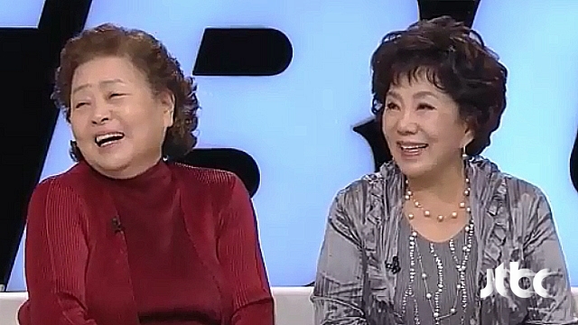 다시보기 | TBC 추억여행 | JTBC