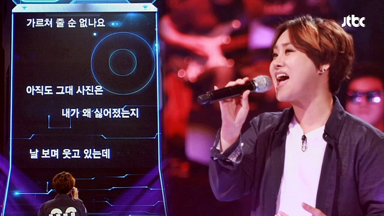 명장면클립 | 끝까지 간다 | JTBC