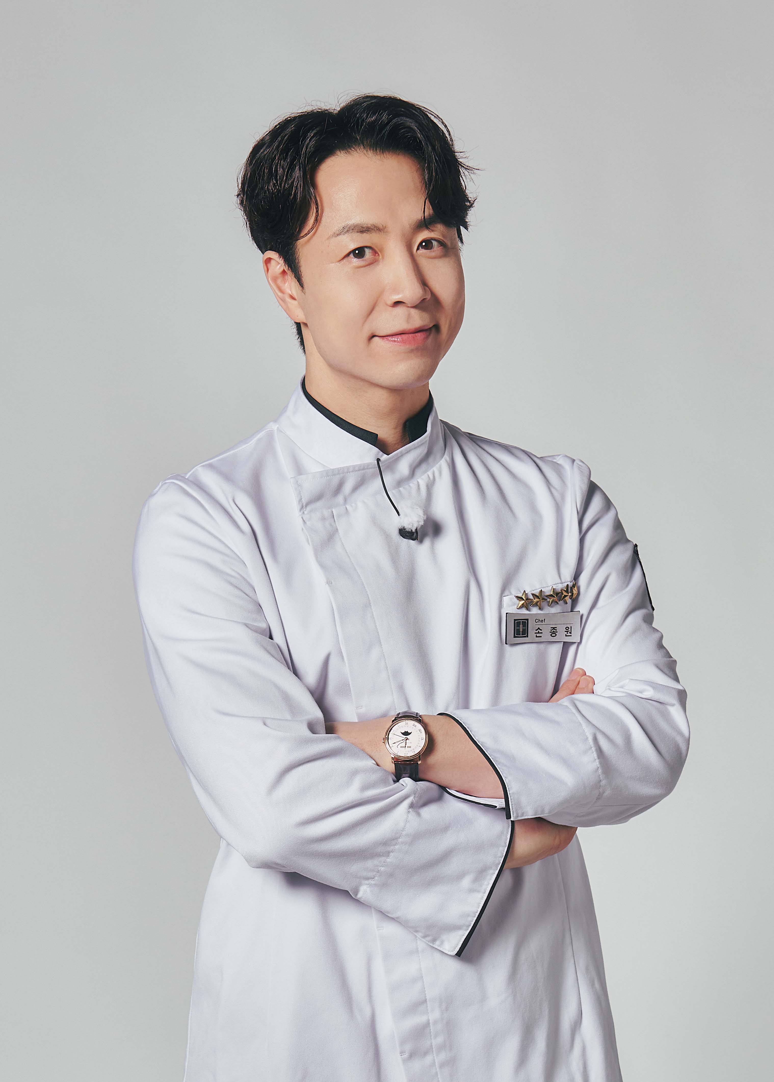 출연진 소개 | 냉장고를 부탁해 since 2014 | JTBC