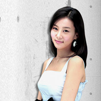 MC 소개 | NSA 수사대 | JTBC